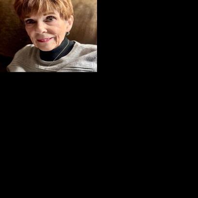 Patricia Spiker Cederlof | Obituaries | cachevalleydaily.com