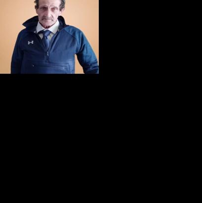 Michael Stephen Stein | Obituaries | cachevalleydaily.com