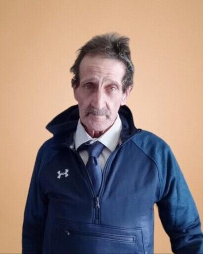 Michael Stephen Stein | Obituaries | cachevalleydaily.com