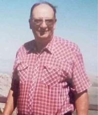 Max Ven Leer Egan | Obituaries | cachevalleydaily.com