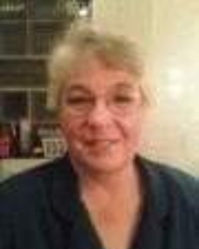 Sandra Lee Keppler | Obituaries | cachevalleydaily.com