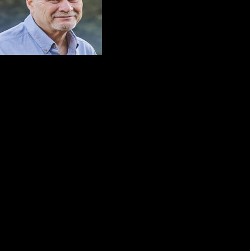 Kelley Dean Blauer | Obituaries | cachevalleydaily.com