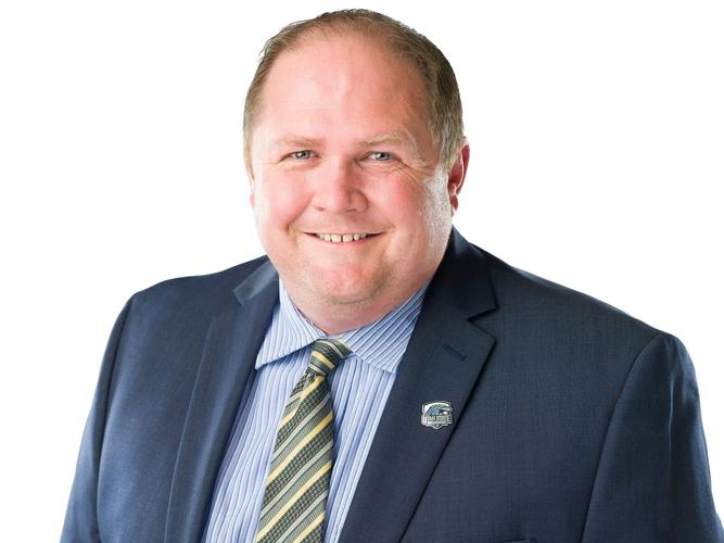 Nationwide search launched for next leader at USU Eastern | Local News ...