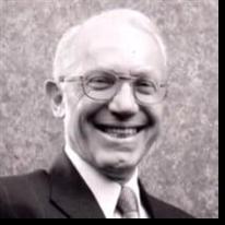 David Glenn Reeder, Jr. | Obituaries | cachevalleydaily.com