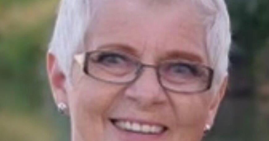 Barbara Downs Darley | Obituaries | cachevalleydaily.com