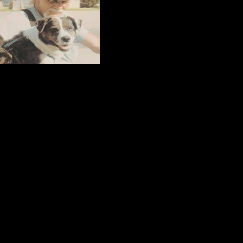 Thomas Andersen | Obituaries | cachevalleydaily.com