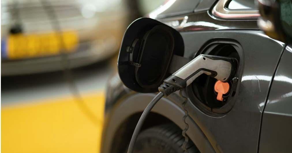 New study reveals electric vehicle models considered to be the least ...