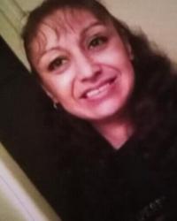 Frances Sambrano | Obituaries | cachevalleydaily.com