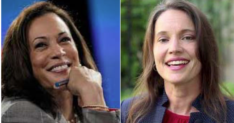 Brown disagrees with Democratic pledge to decriminalize marijuana ...