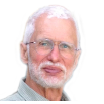 Gardiner Stuart “Dyke” Stiles | Obituaries | cachevalleydaily.com