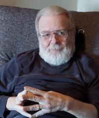 Craig Keith Adams | Obituaries | cachevalleydaily.com