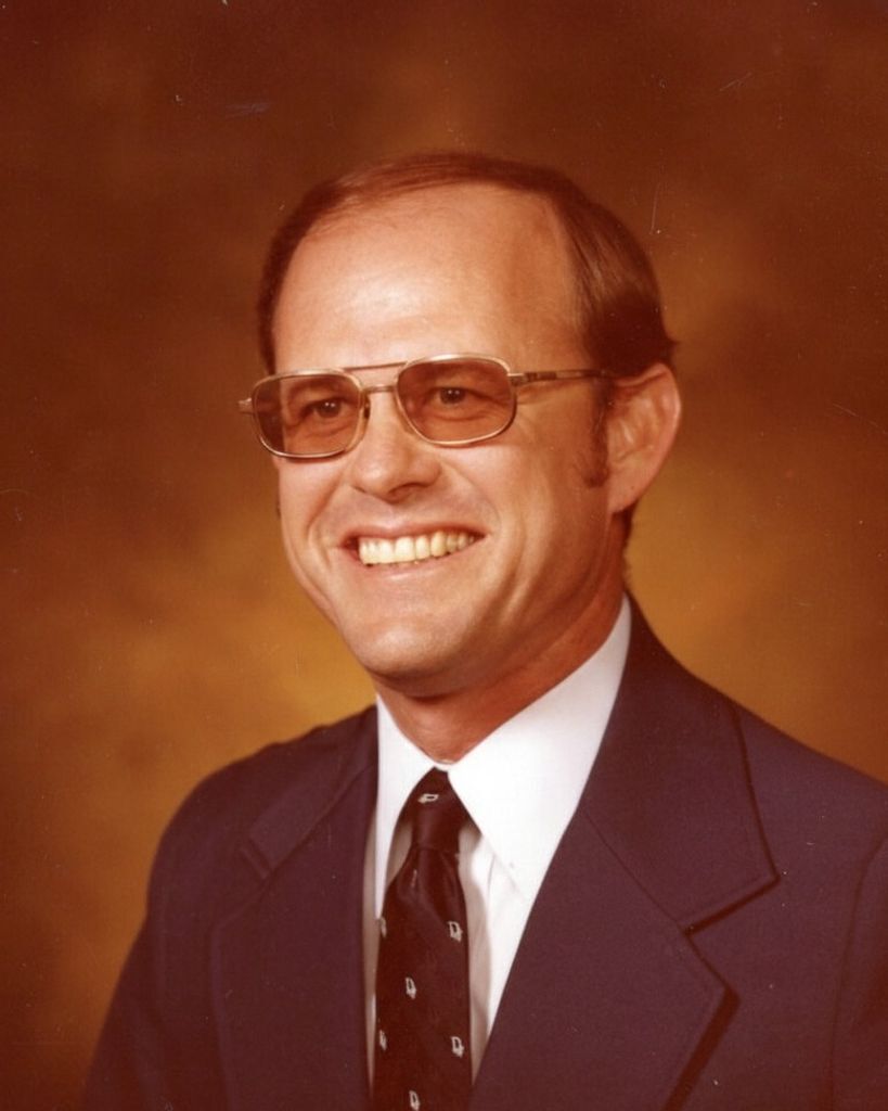 Richard Elman Gill | Obituaries | cachevalleydaily.com