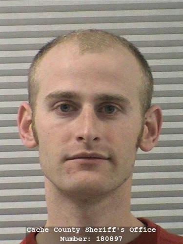 Idaho man given minimum prison sentence in child sex abuse case | Local ...
