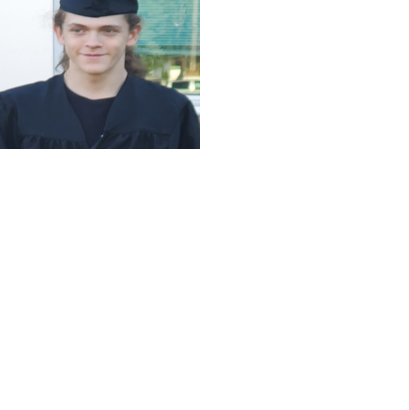 Daemon J. Hurst | Obituaries | cachevalleydaily.com