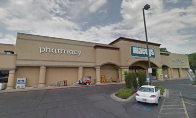 Macey’s closing its Logan location | Local News | cachevalleydaily.com