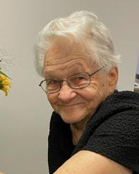 Kathryn ReNee Smith | Obituaries | cachevalleydaily.com