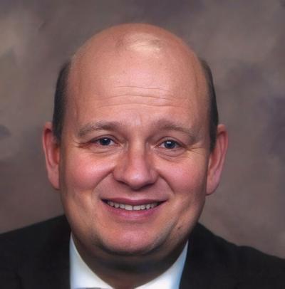 David Kay Crook | Obituaries | cachevalleydaily.com