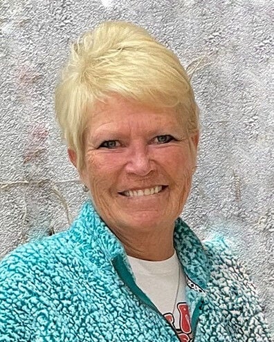 Brenda Johnson | Obituaries | cachevalleydaily.com