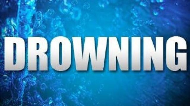 Utah man dies following diving incident at Bear Lake | News ...