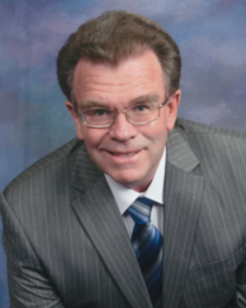 Timothy Michael Neville | Obituaries | cachevalleydaily.com