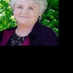 Joyce Cole Shipley | Obituaries | cachevalleydaily.com