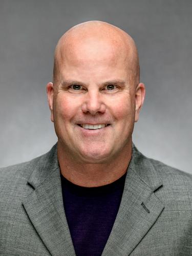 Dave Schramm named Running Backs coach at Utah State | Sports ...