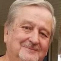 Steven Barney | Obituaries | cachevalleydaily.com