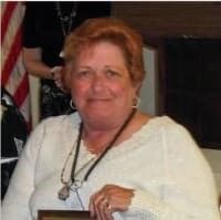 Ruth Marie Fillmore Thomas | Obituaries | cachevalleydaily.com