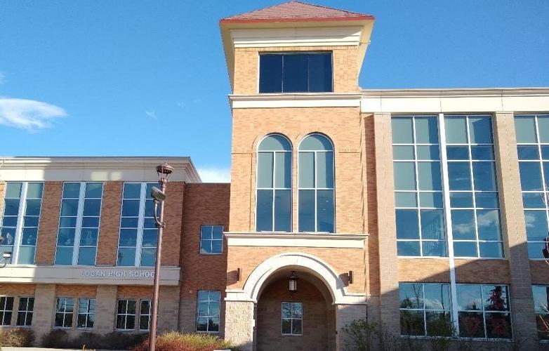 Logan High announces new principal for upcoming school year | News ...