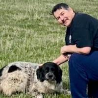 Kevin Follett Packer | Obituaries | cachevalleydaily.com