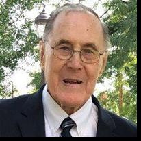 Douglas Carl Henke | Obituaries | cachevalleydaily.com