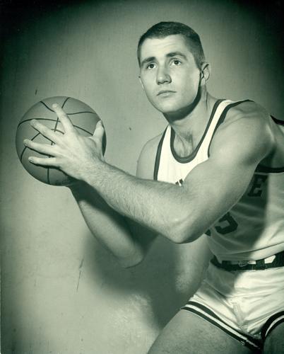 50 year anniversary of Wayne Estes’ death is Sunday, Feb. 8 | Utah ...
