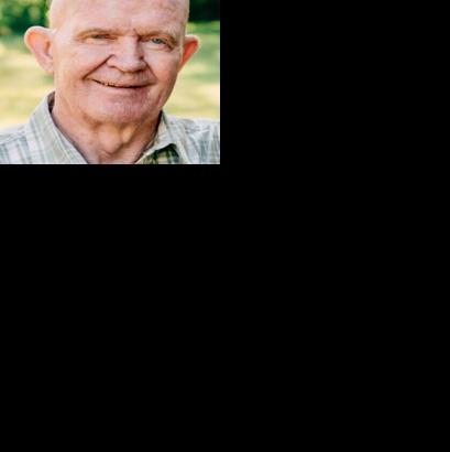 Gary Etherington | Obituaries | cachevalleydaily.com