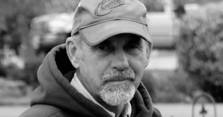 Sidney Mervil Nyman | Obituaries | cachevalleydaily.com