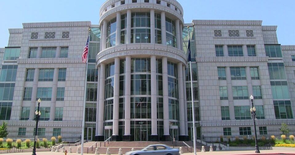 Third District Court orders Utah Legislature to implement fair ...