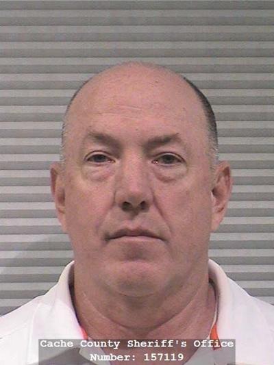 South Cache Middle School teacher arrested for seducing student | Local ...