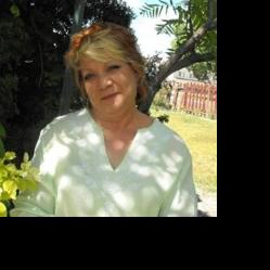 Kristi Stoddard Hansen | Obituaries | cachevalleydaily.com