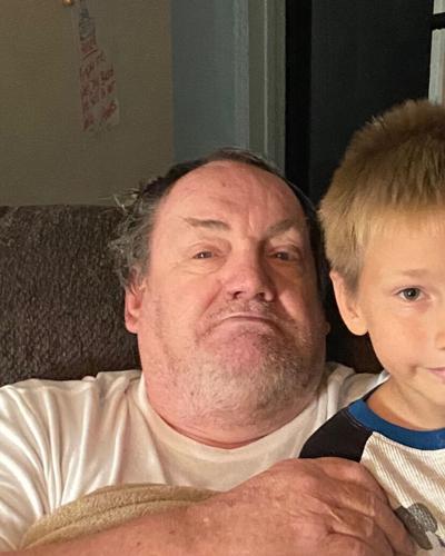 Gordon Neil Davis | Obituaries | cachevalleydaily.com