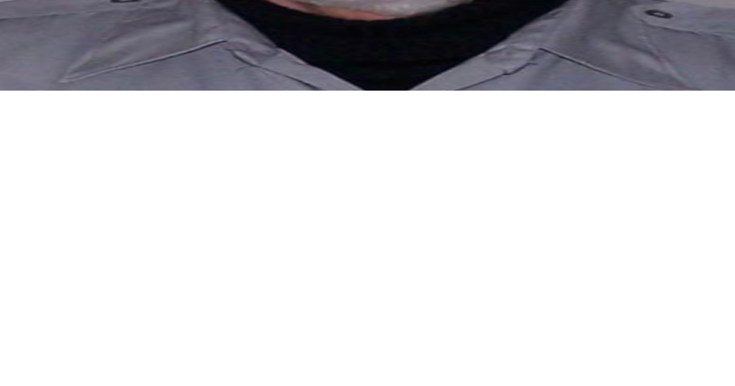 Laird “Larry” James Byers | Obituaries | cachevalleydaily.com