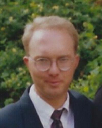 Michael Steven Bosen | Obituaries | cachevalleydaily.com