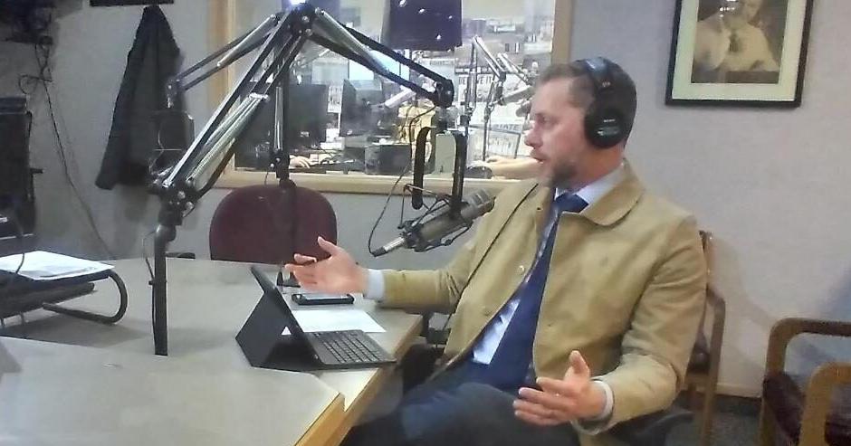 Zook pleased that laws are toughened against child pornography | Local ...