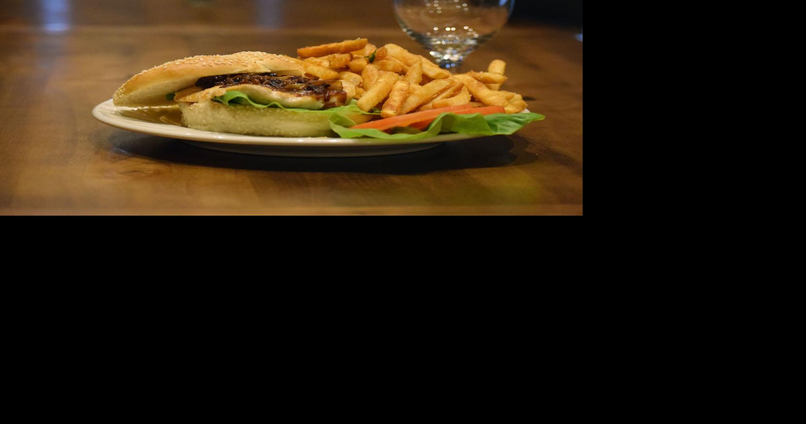 Coppermill restaurant returns to Cache Valley | Local News ...