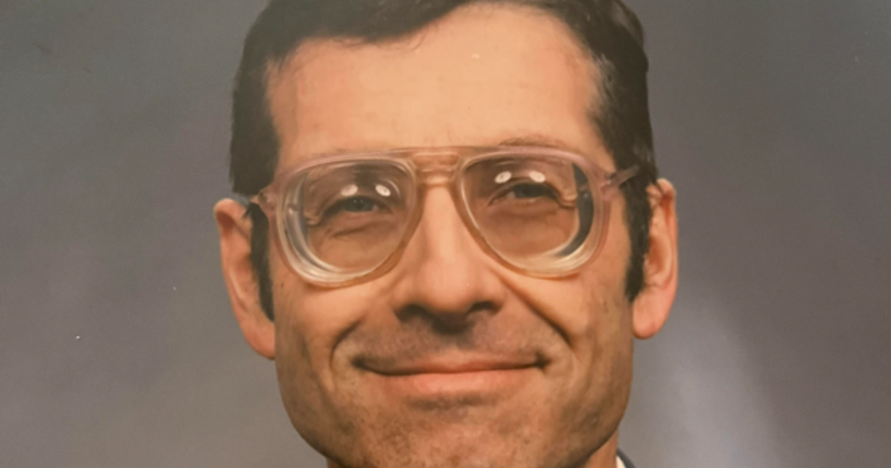 Thomas Milton Rew | Obituaries | cachevalleydaily.com