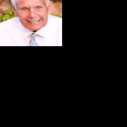 Lynn Ariel Thomson Jr. | Obituaries | cachevalleydaily.com
