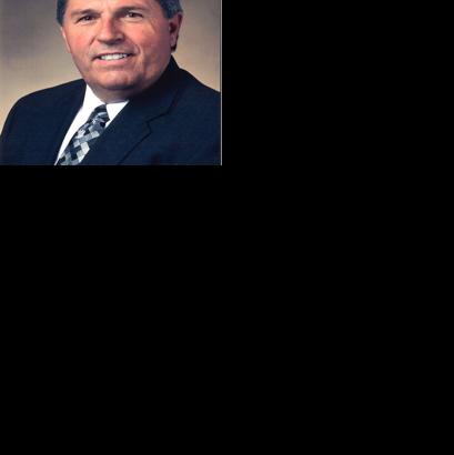 David Craig Hess | Obituaries | cachevalleydaily.com