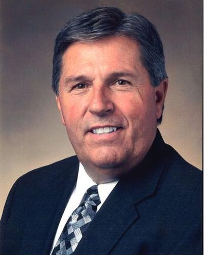 David Craig Hess | Obituaries | cachevalleydaily.com