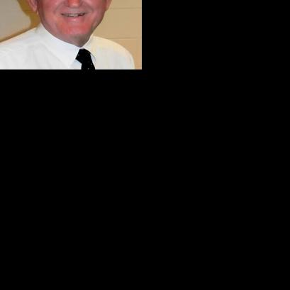 Brent Jay Francom | Obituaries | cachevalleydaily.com