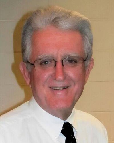 Brent Jay Francom | Obituaries | cachevalleydaily.com