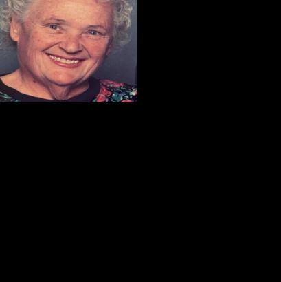 Mary Patricia "Pat" Scheib | Obituaries | cachevalleydaily.com