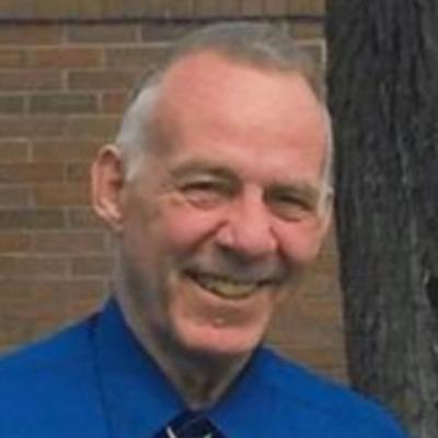 Willard Morris Pitcher | Obituaries | cachevalleydaily.com